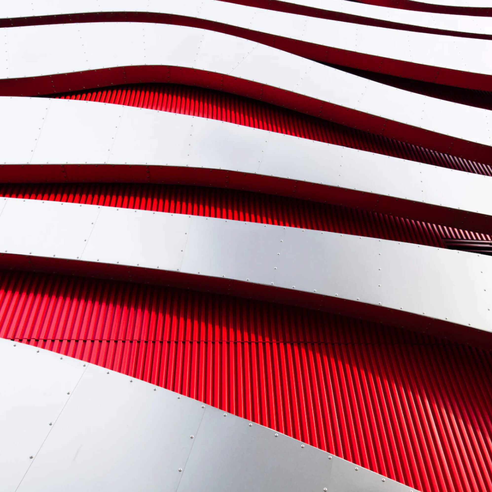 Smart Assist - Fall Monitoring for Seniors